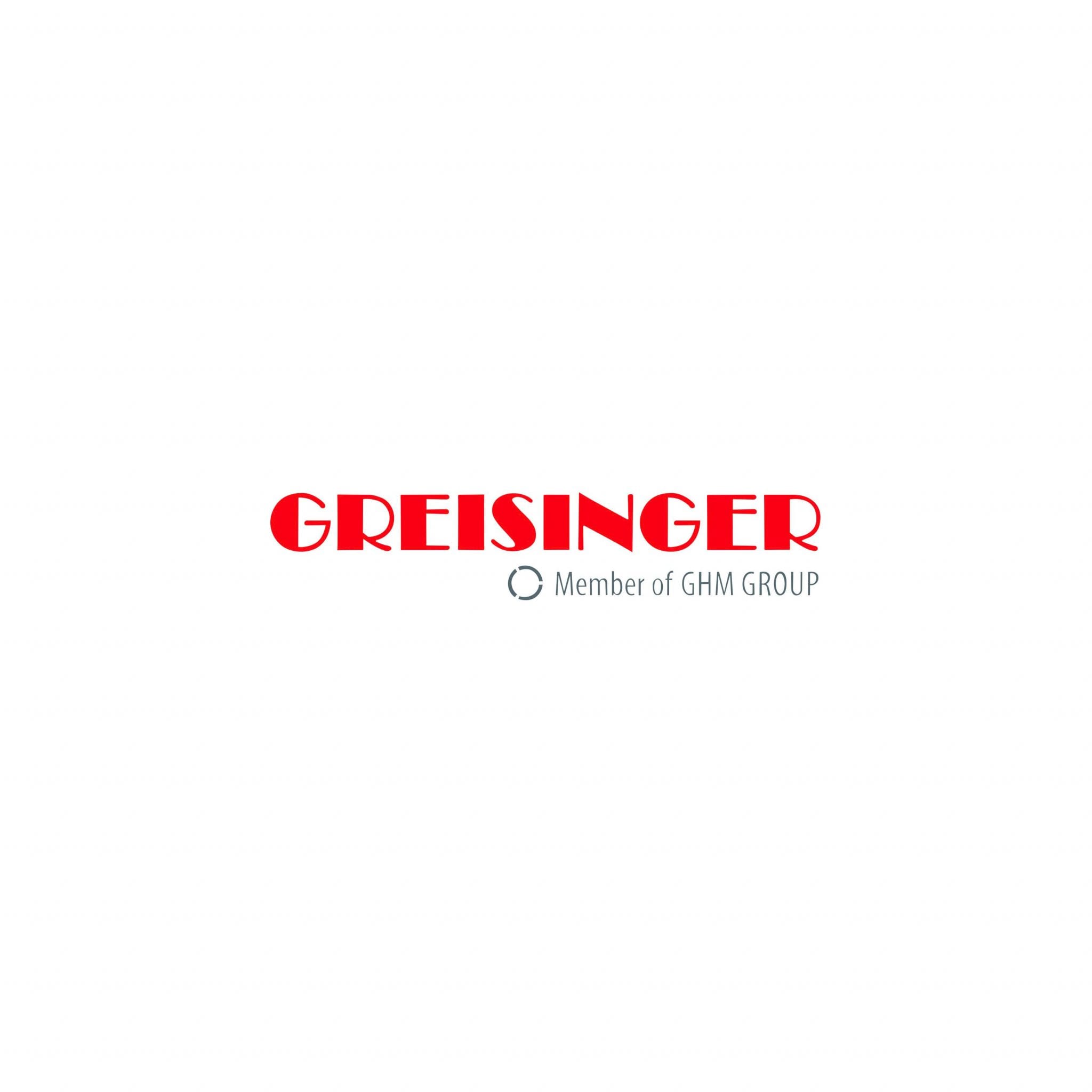 Greisinger