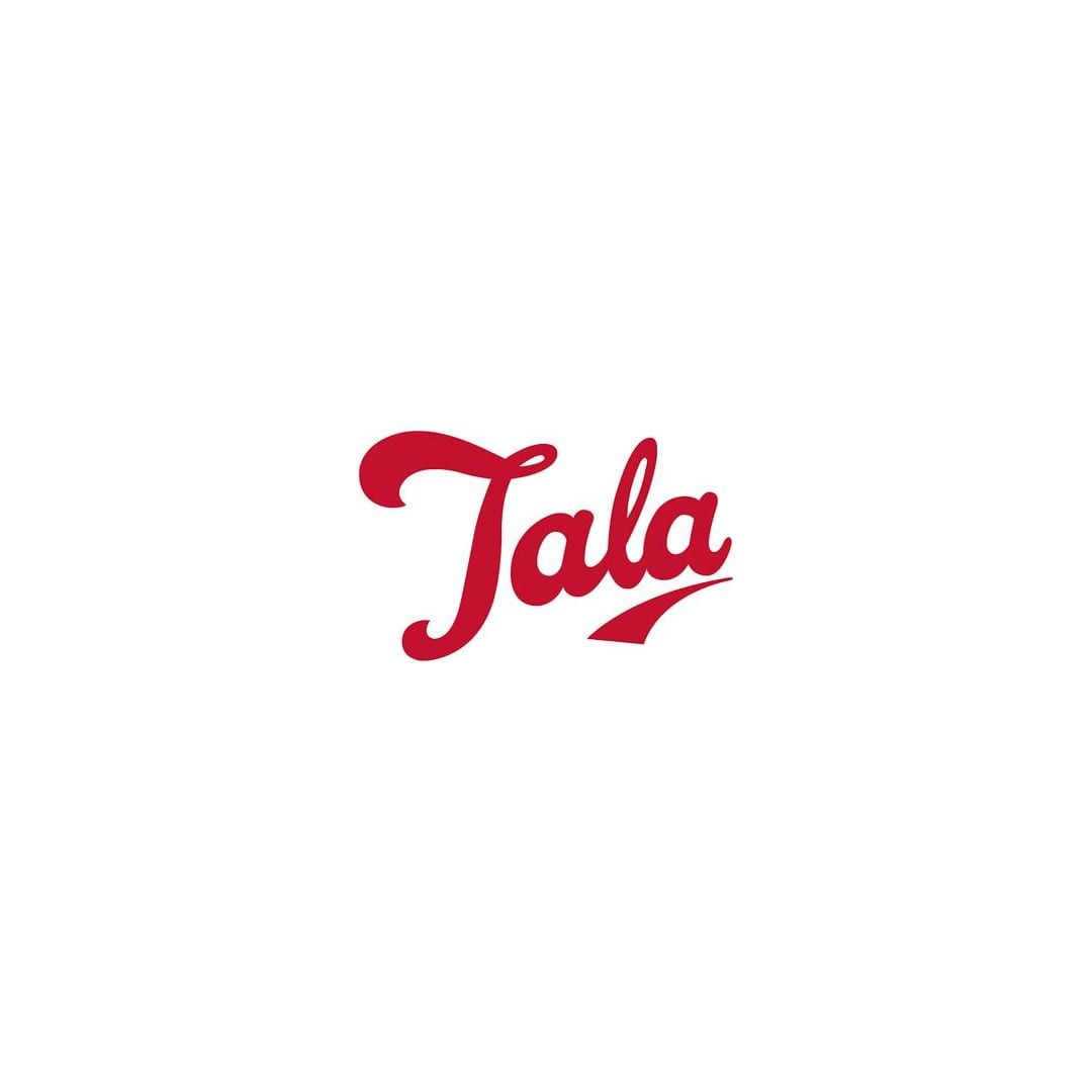 Tala