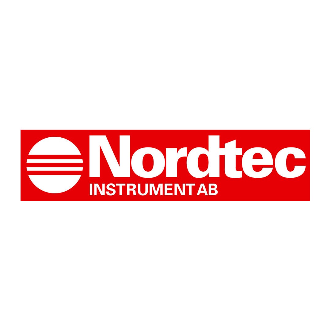 Nordtec