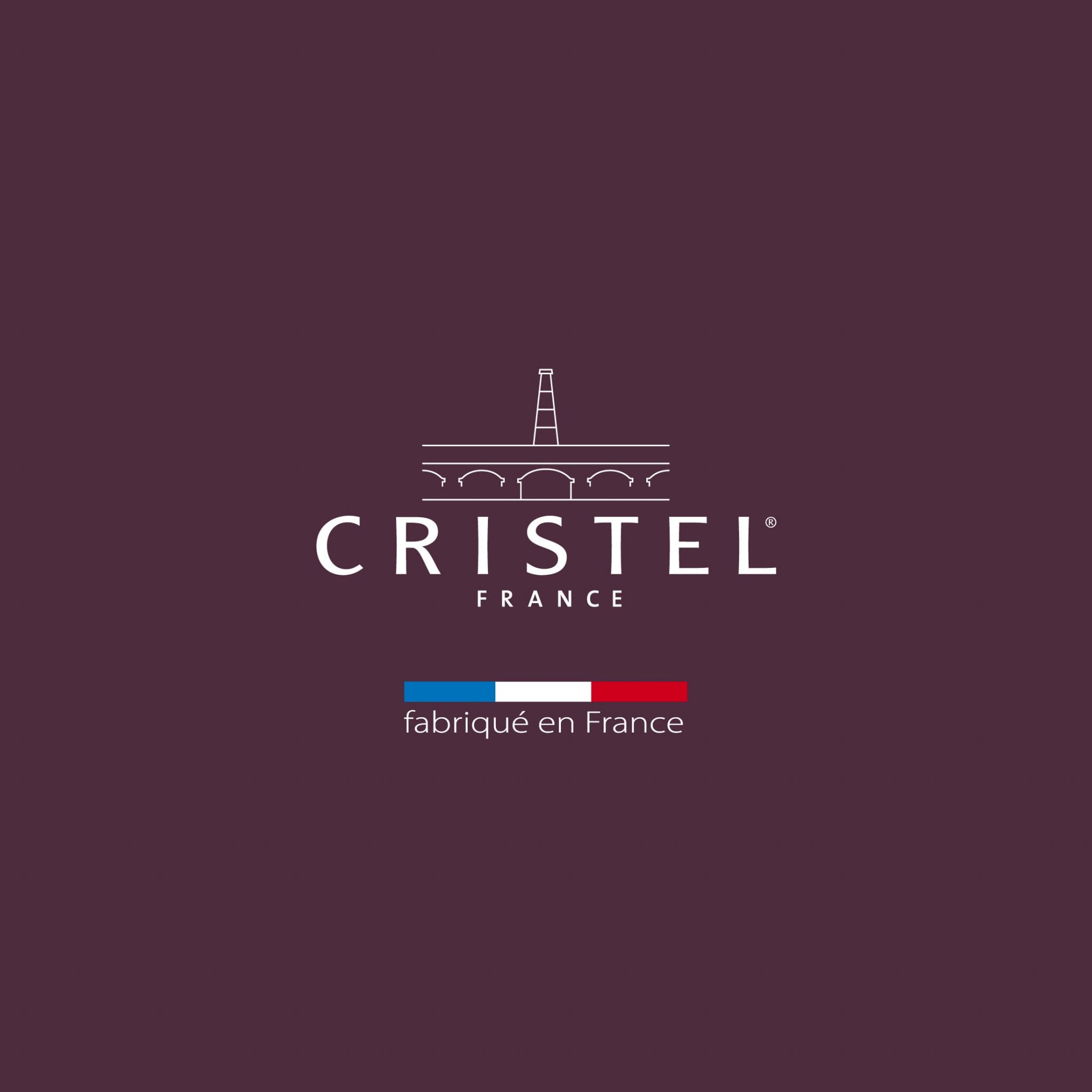 Cristel - Online kaufen | The Kitchen Lab