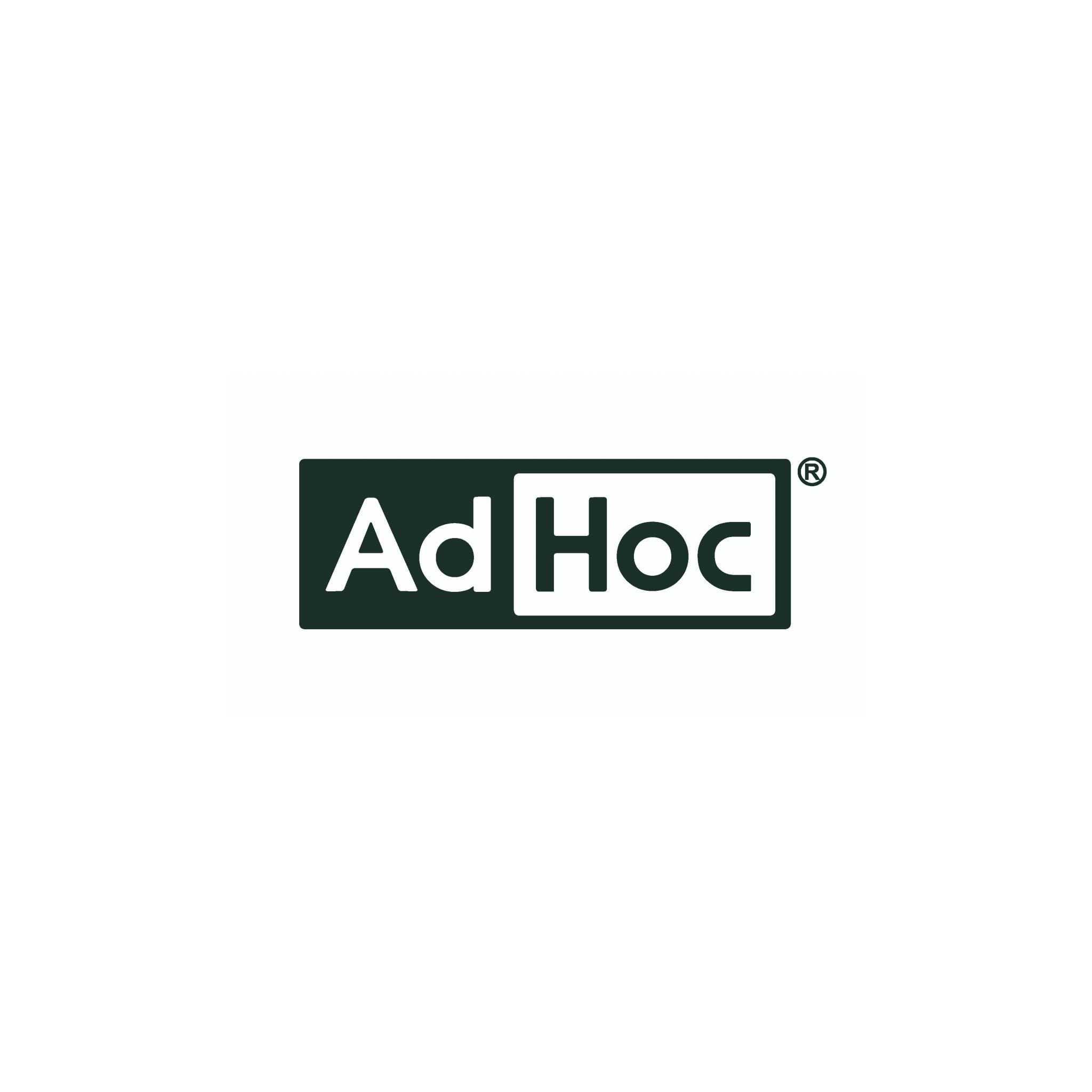AdHoc