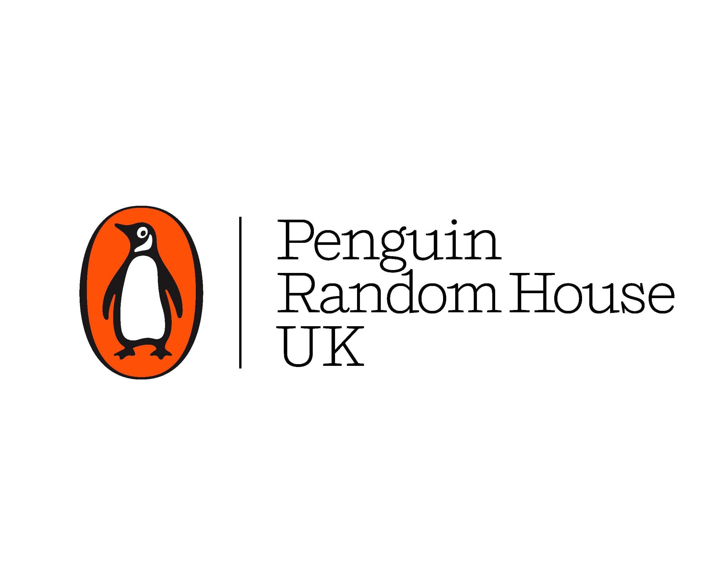 Random House UK