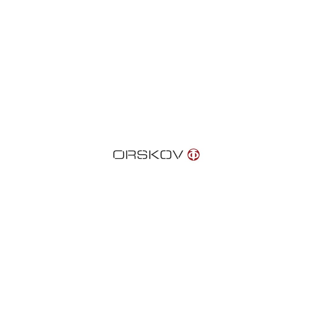 Ørskov