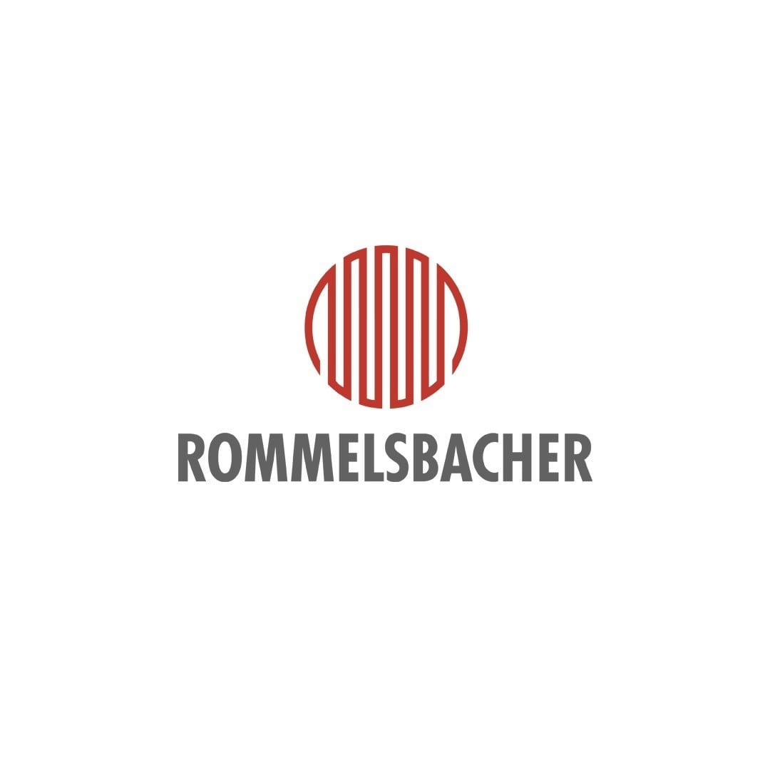Rommelsbacher