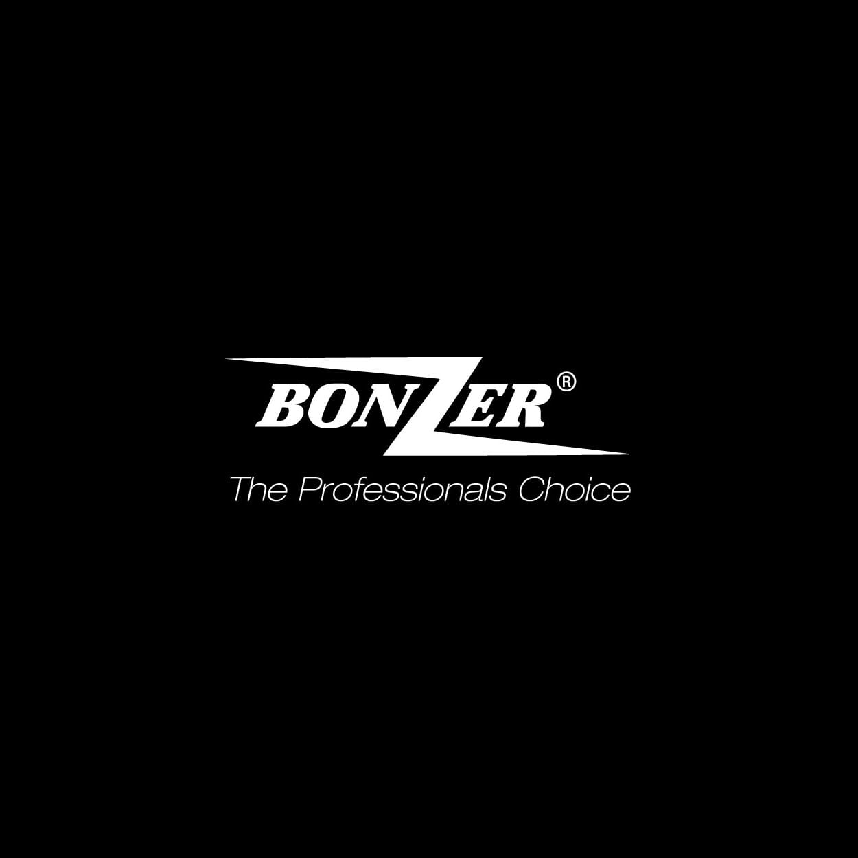 Bonzer