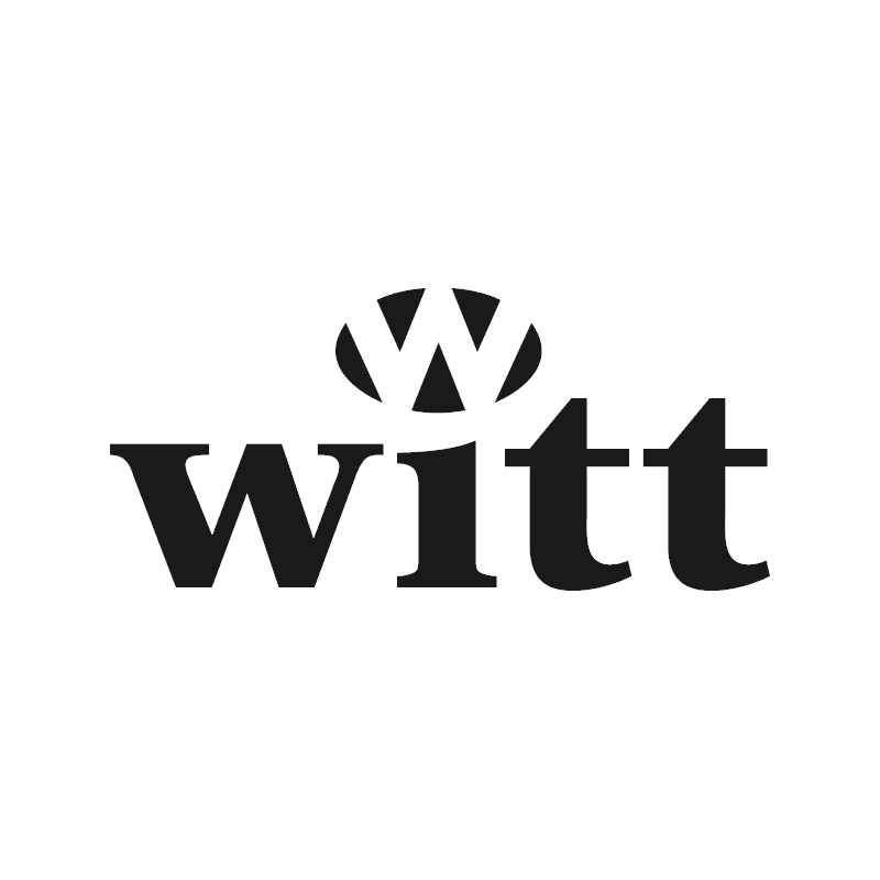 Witt