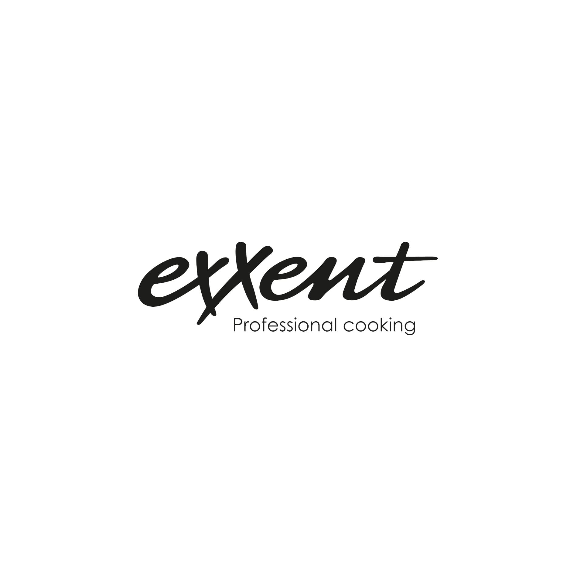 Exxent