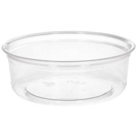 The Kitchen Lab - Online kaufen | KitchenLab