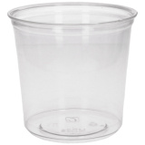 The Kitchen Lab - Online kaufen | KitchenLab