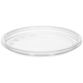 The Kitchen Lab - Online kaufen | KitchenLab